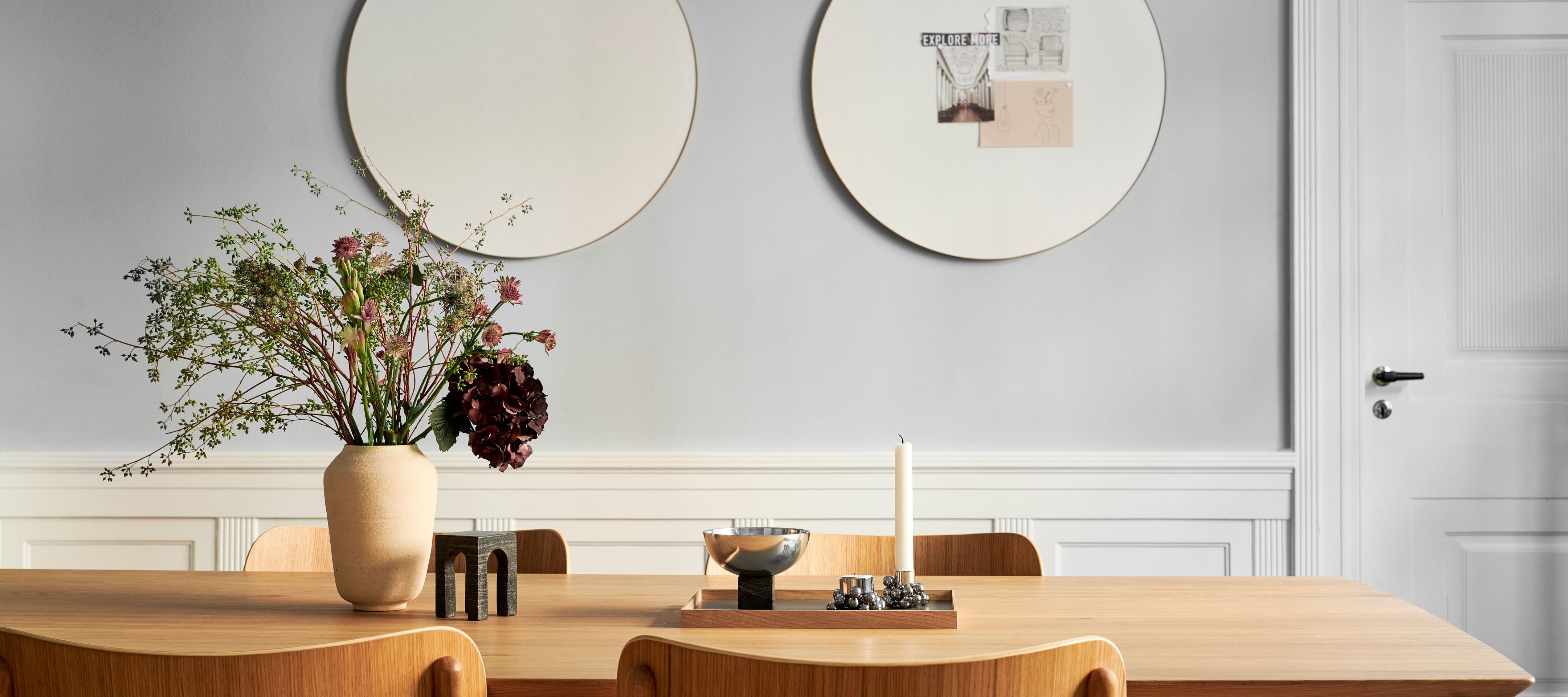 DYH - Design Your Home