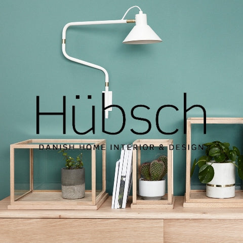 DYH - Design Your Home