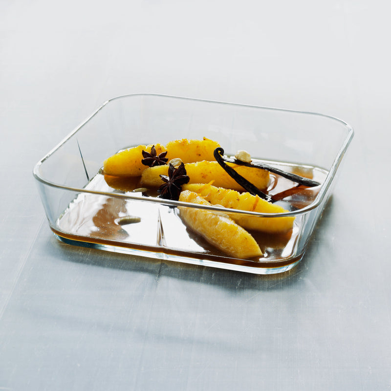Grand Cru Ovenproof Dish, Medium