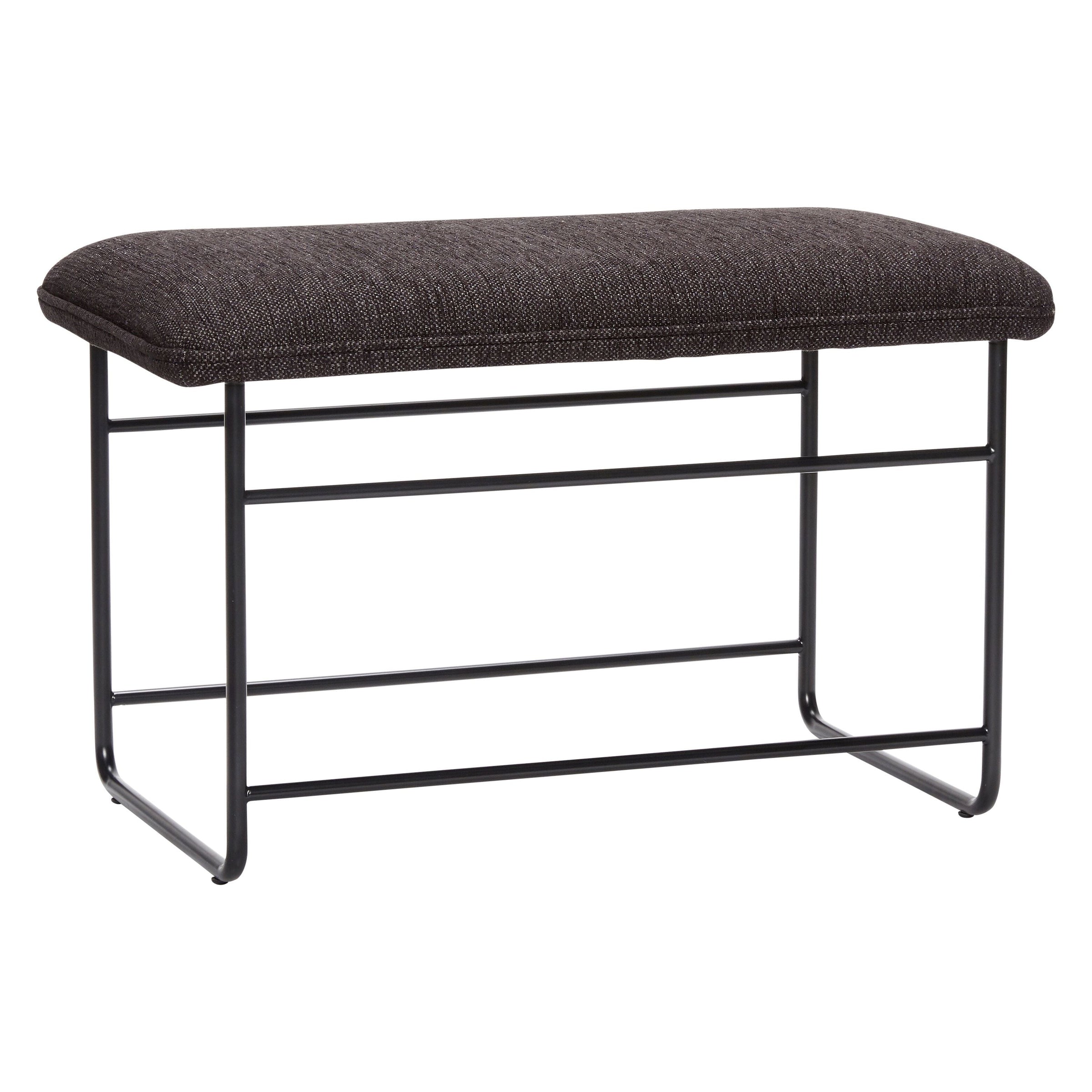 Benches