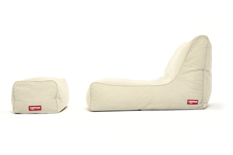 ROOMOX - Premium Lounge