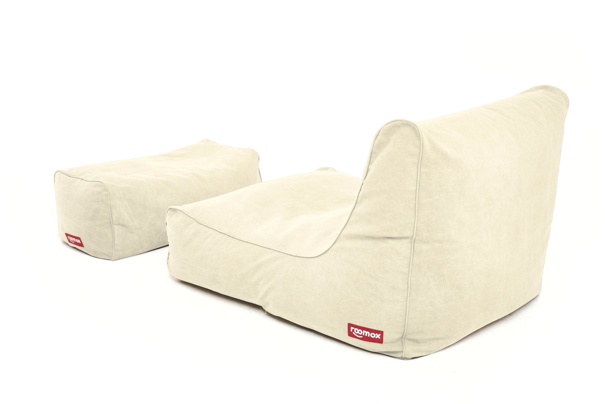 ROOMOX - Premium Lounge