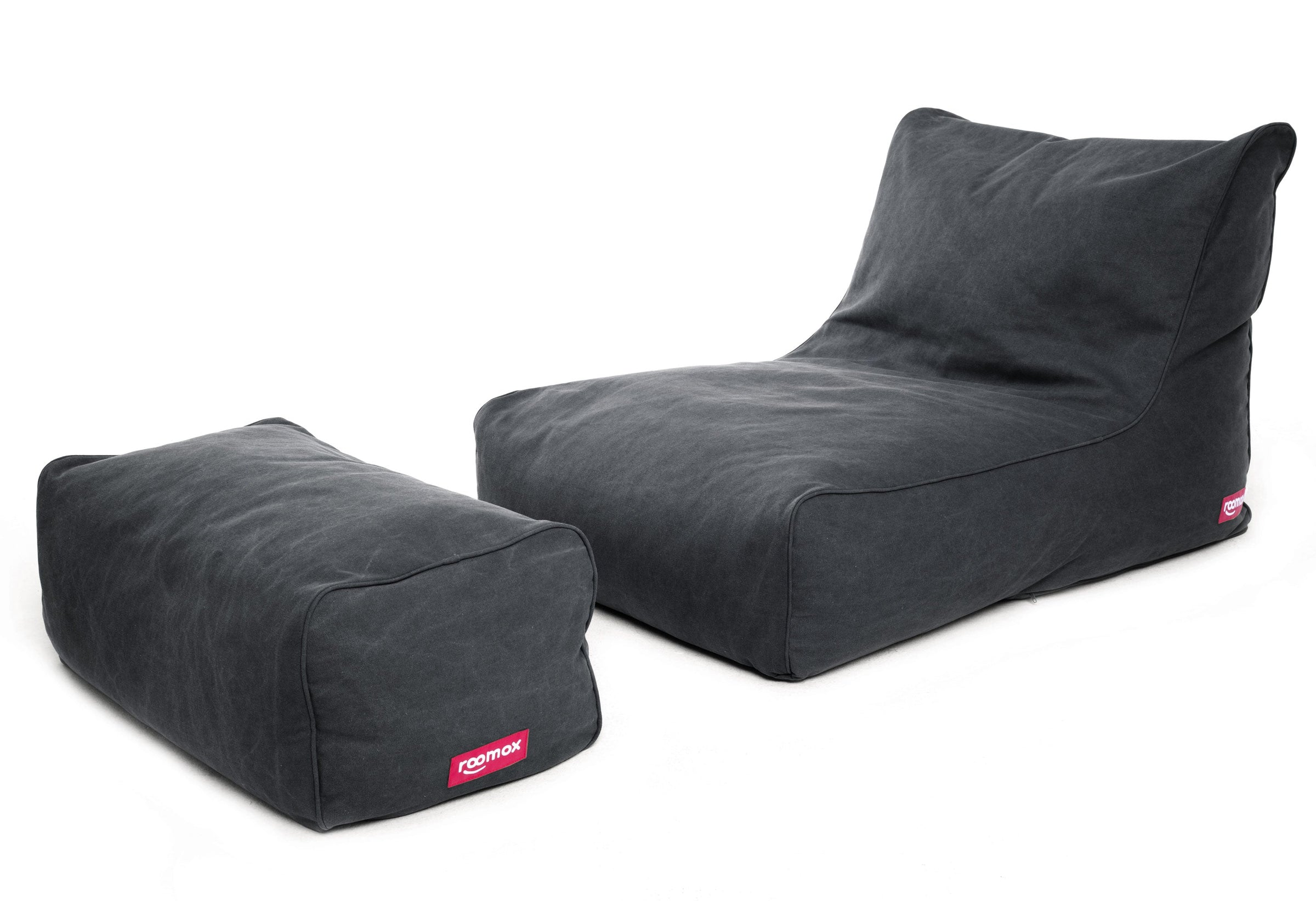 ROOMOX